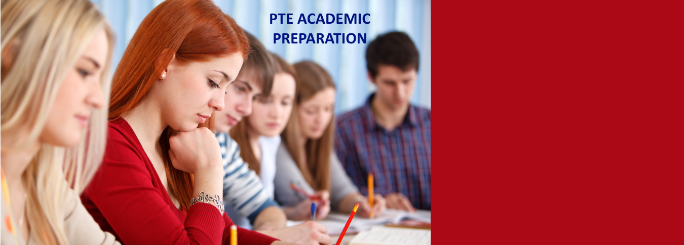 pte-academic-preparation – Vivid Education